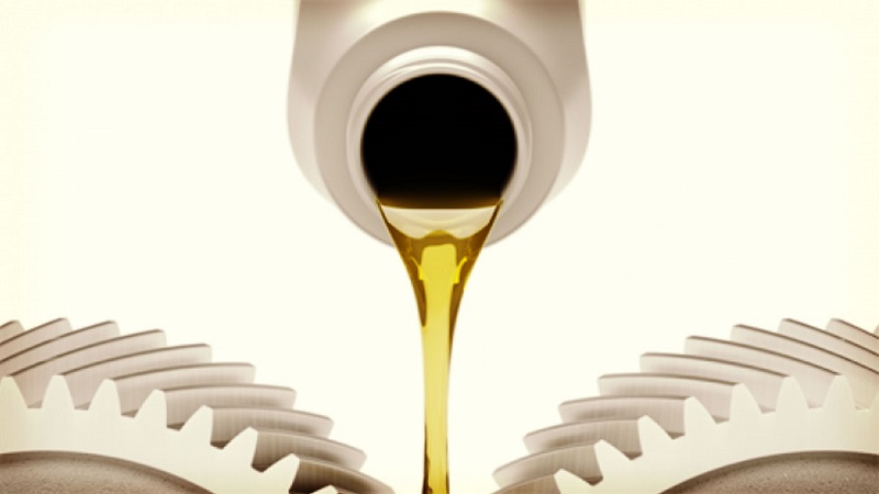 واسکازین - تولید و فروش روغن موتور صنعتی بنزینی دیزلی هیدرولیک گیربکس